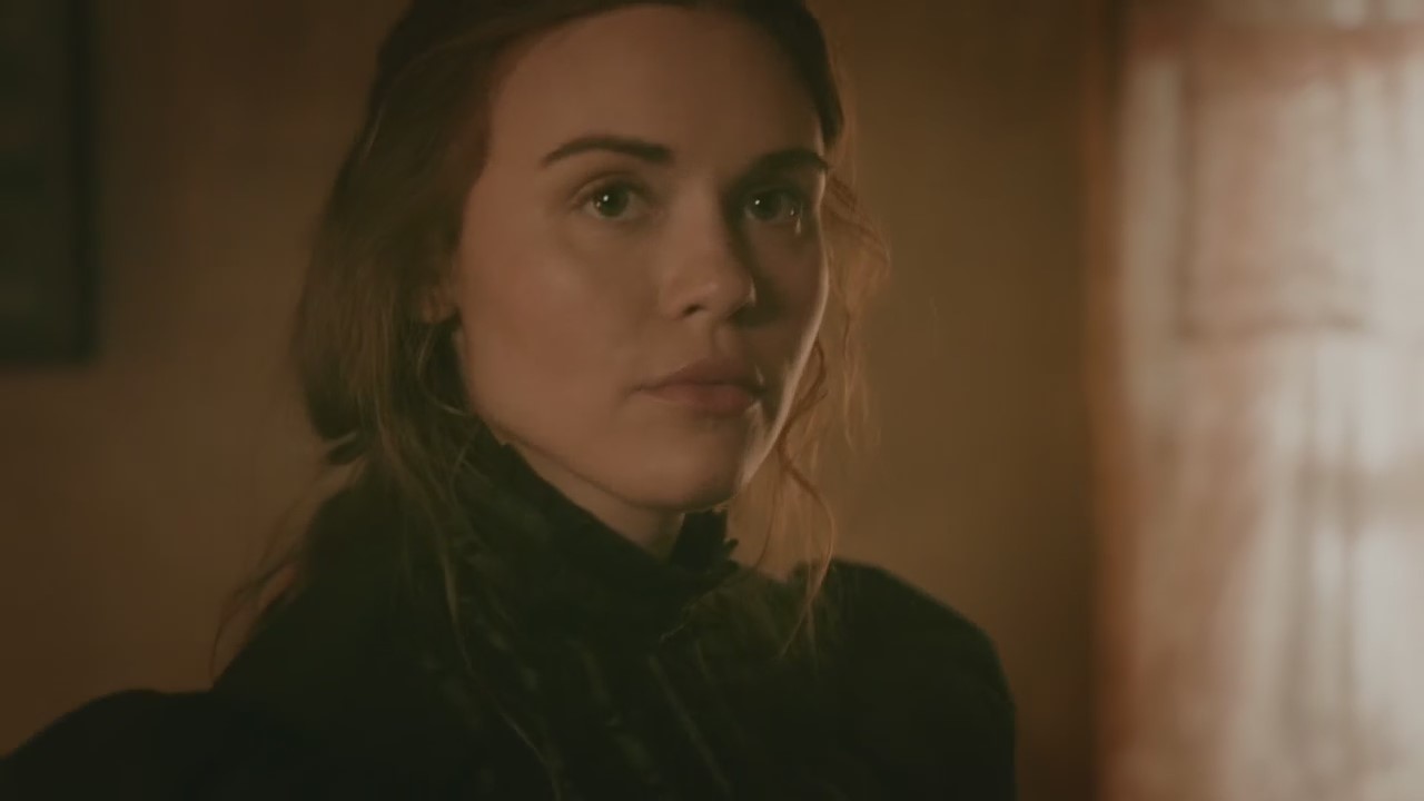 Bridget Boland's Instagram, Twitter & Facebook on IDCrawl