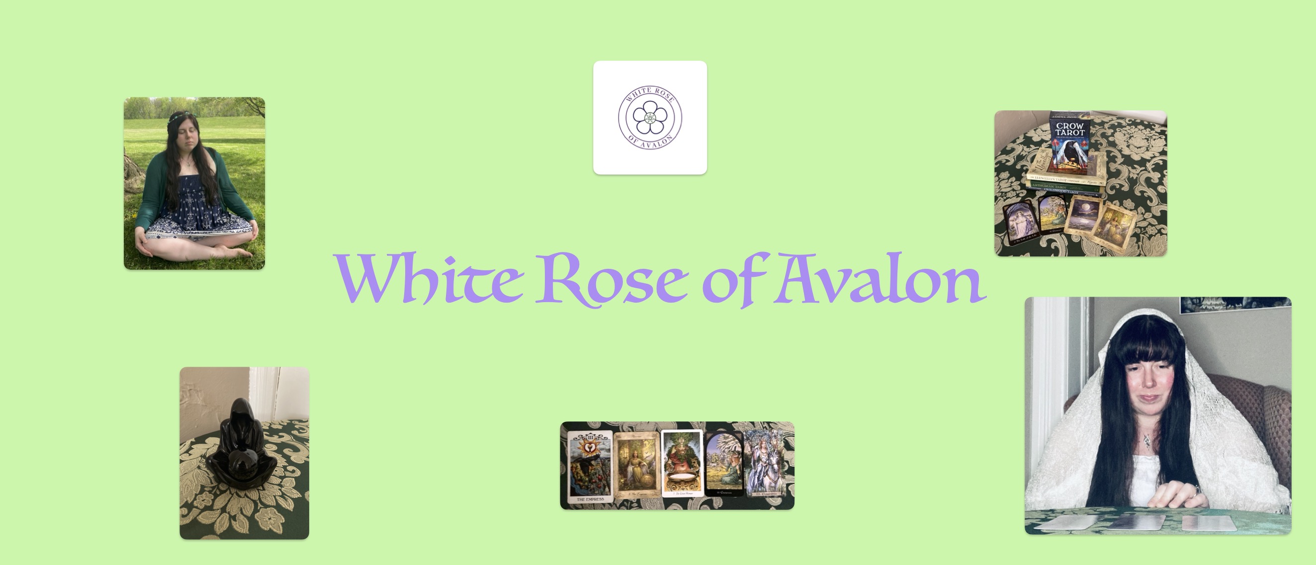 Announcing My First Sale: June 13- June 15, 2025! – White Rose of Avalon